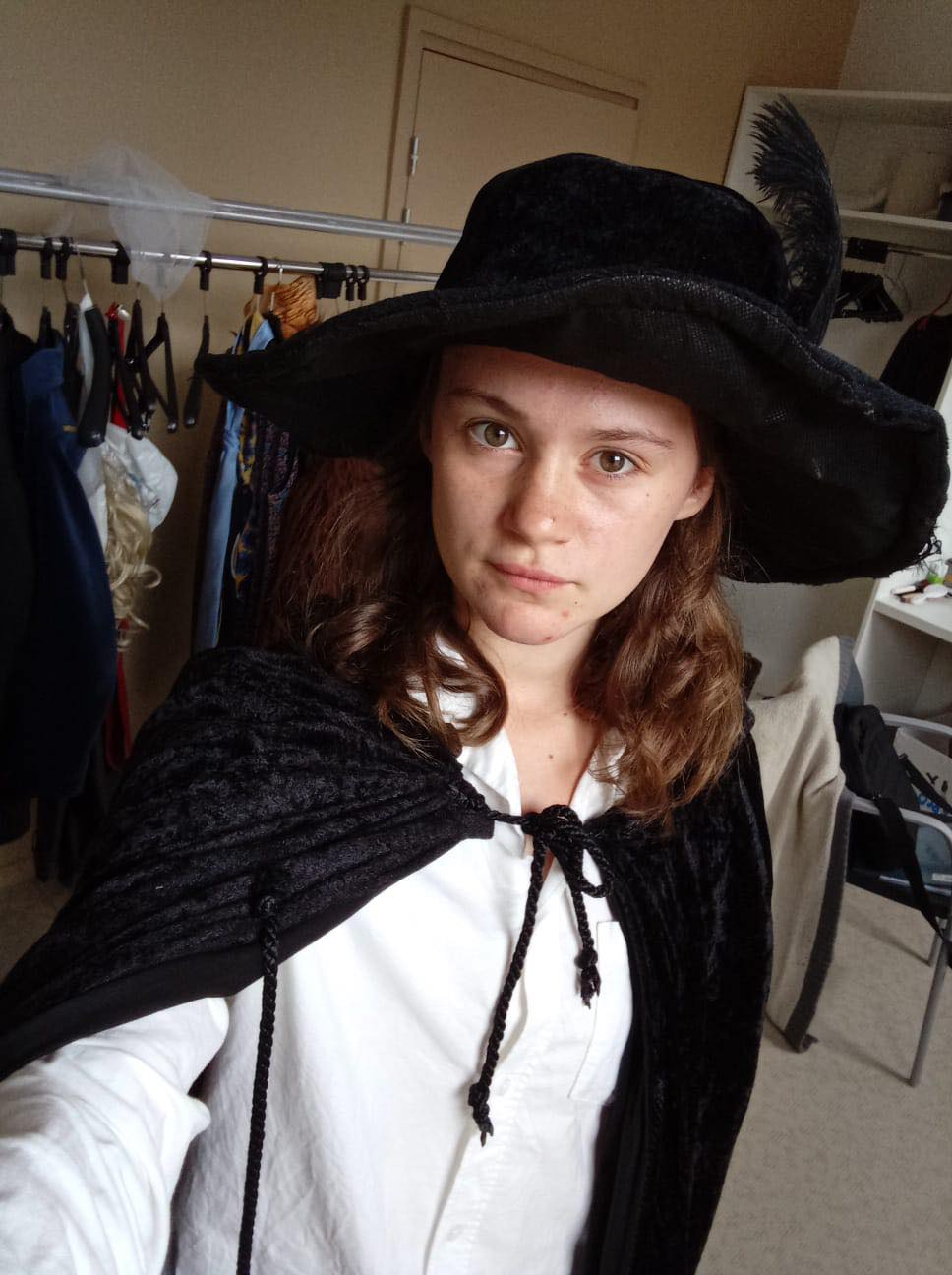 Qui sommes nous ? | Site JAZLAB